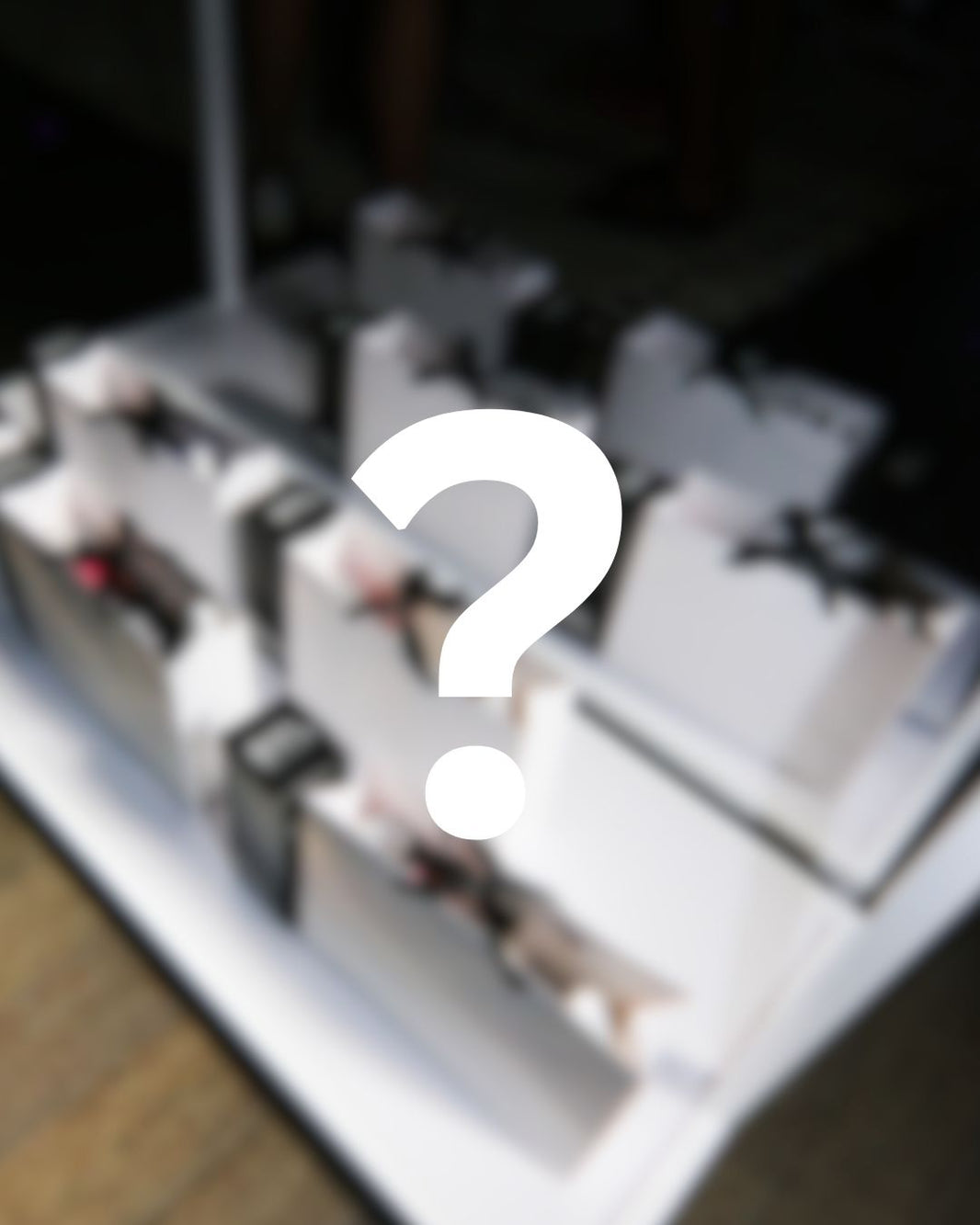 MIX & MATCH - BIKINI TOPS, BOTTOMS & COVER UPS | VDM THE LABEL