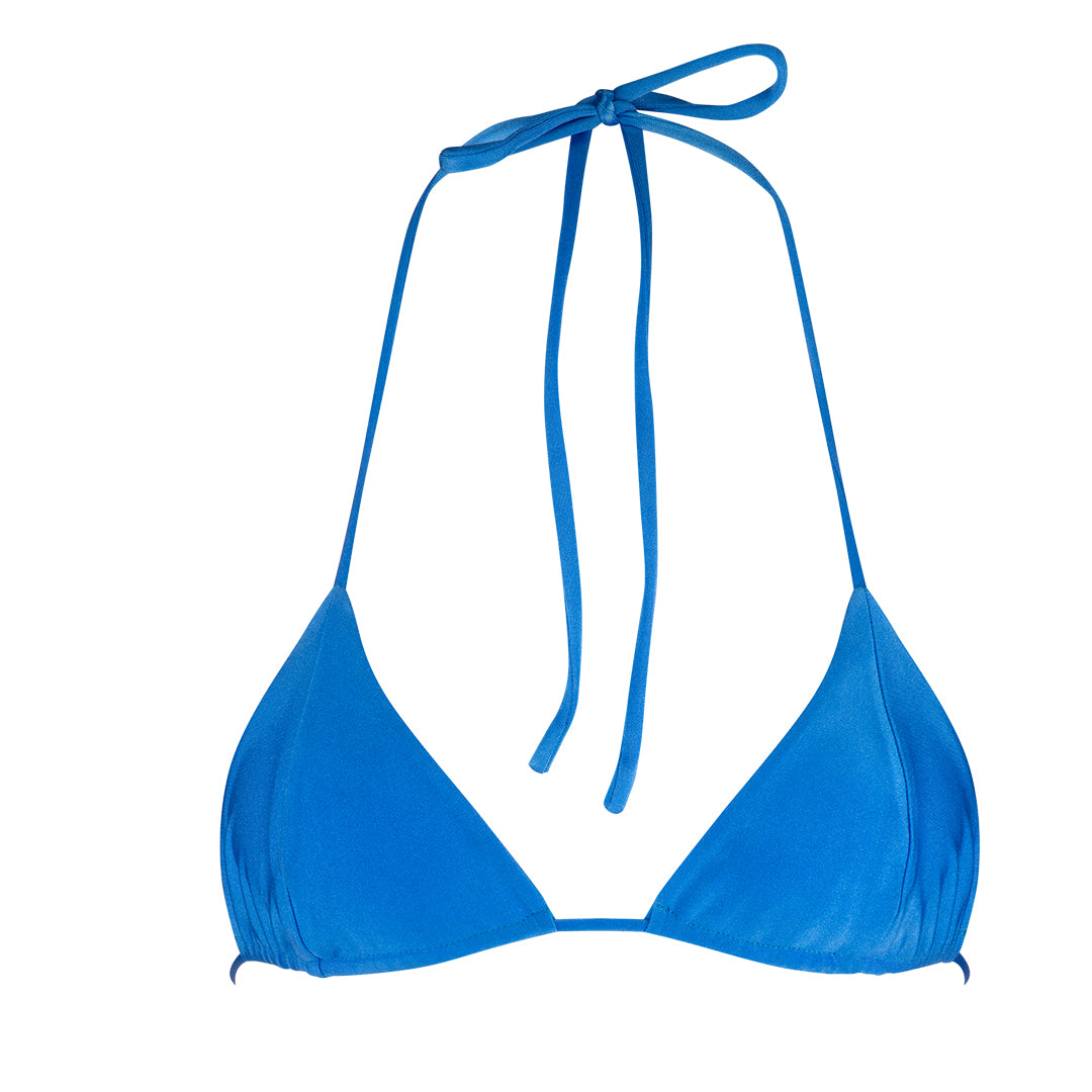 VDM THE LABEL | AUSTRALIAN DESIGNER SWIMWEAR‏