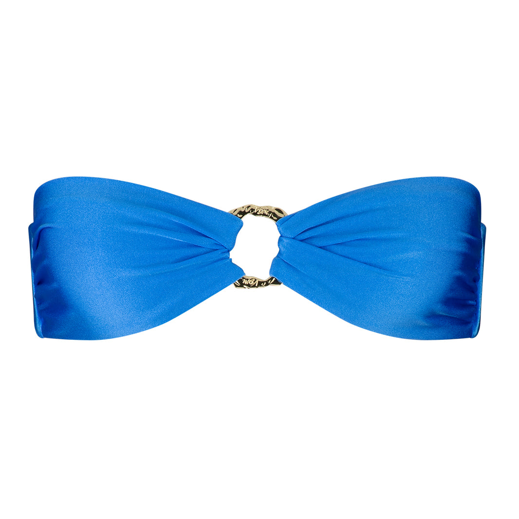 VDM THE LABEL | AUSTRALIAN DESIGNER SWIMWEAR‏