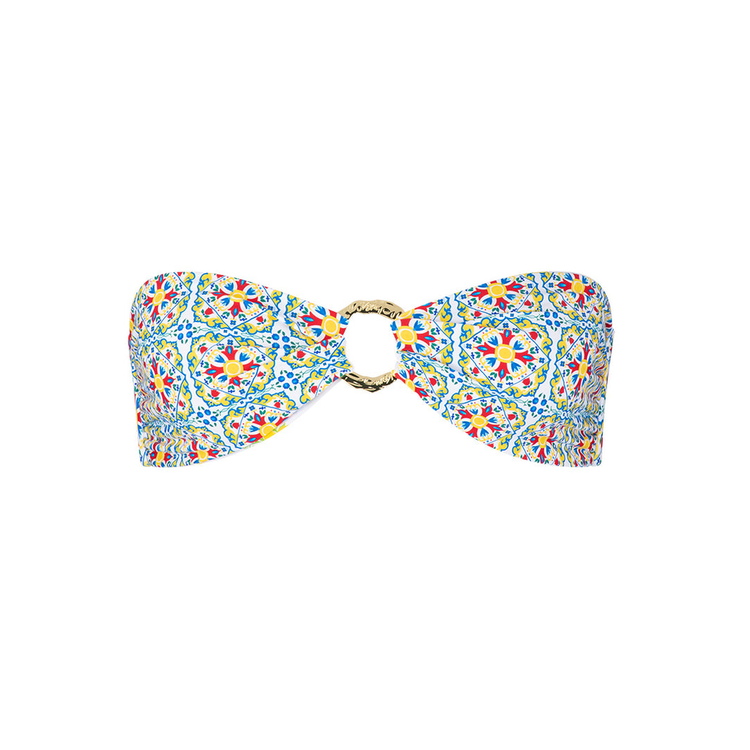 VDM THE LABEL | AUSTRALIAN DESIGNER SWIMWEAR‏